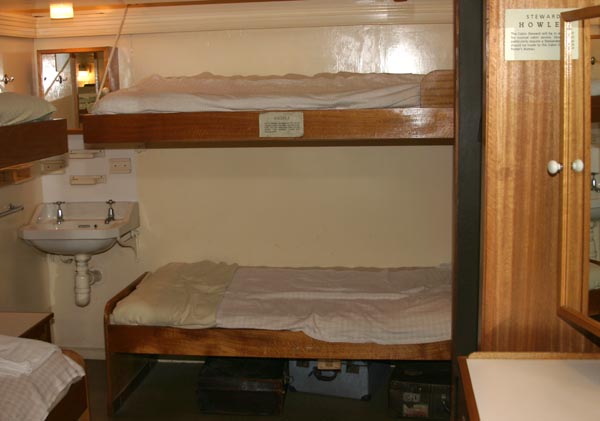 Australian Journal - June-August 2004